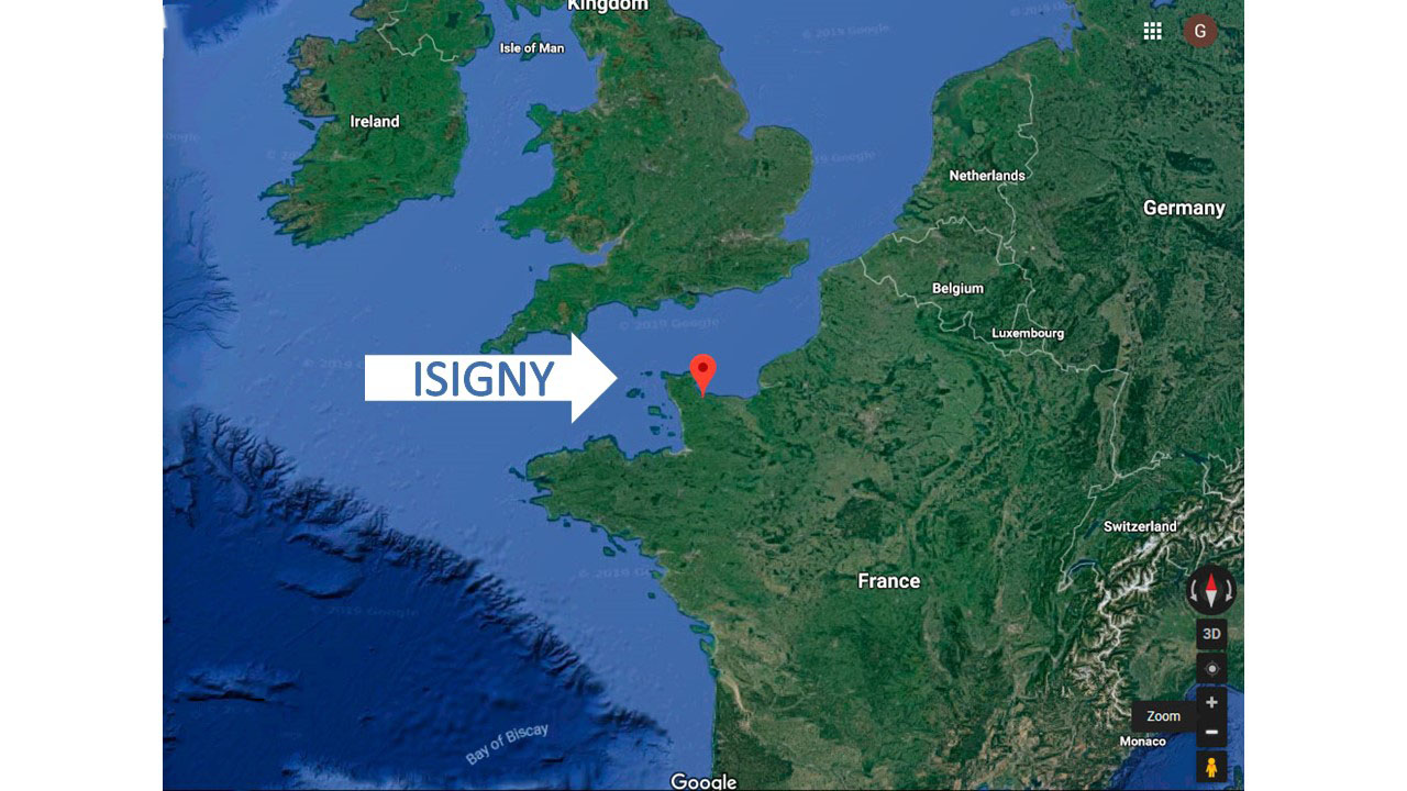 Disney Family Crest on Sleeping Beauty Castle - DizBuff.com